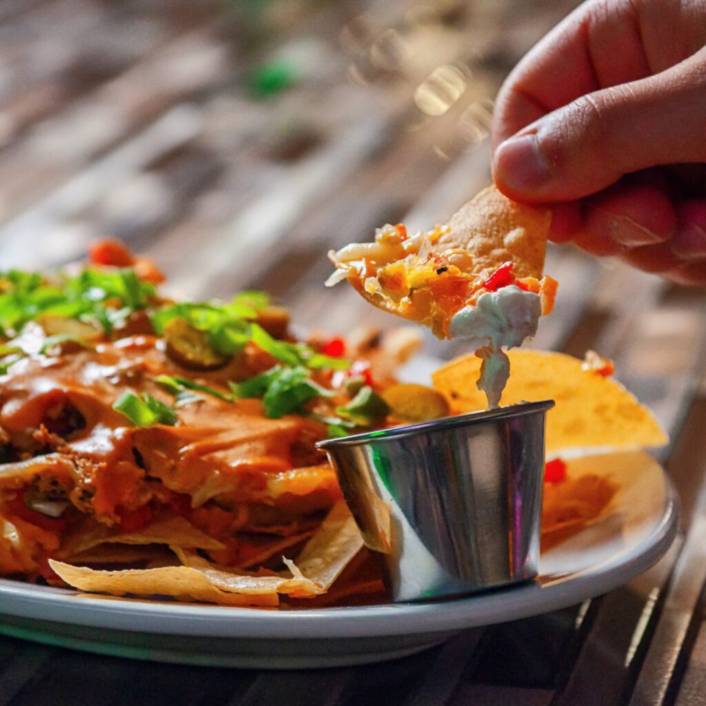 Bayou Banner Elk - Bayou of Banner Elk